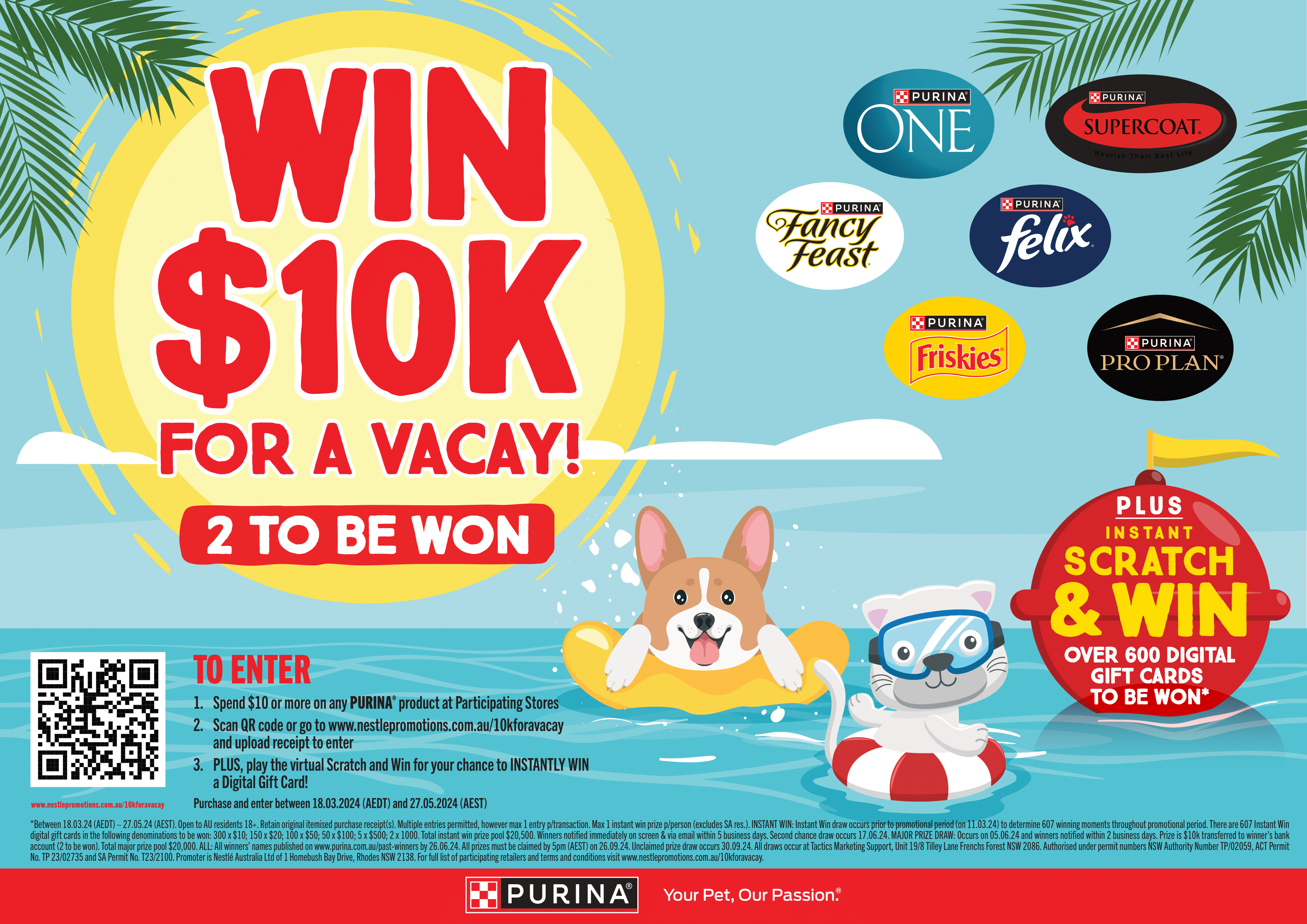 Purina :: Jumbo Pets